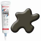 Wilsonart Color Matched 5.5 oz. Mangalore Mango Laminate Caulk WA-7984 ...