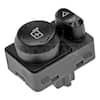OE Solutions Power Mirror Switch - Front Left 2009-2017 Chevrolet ...