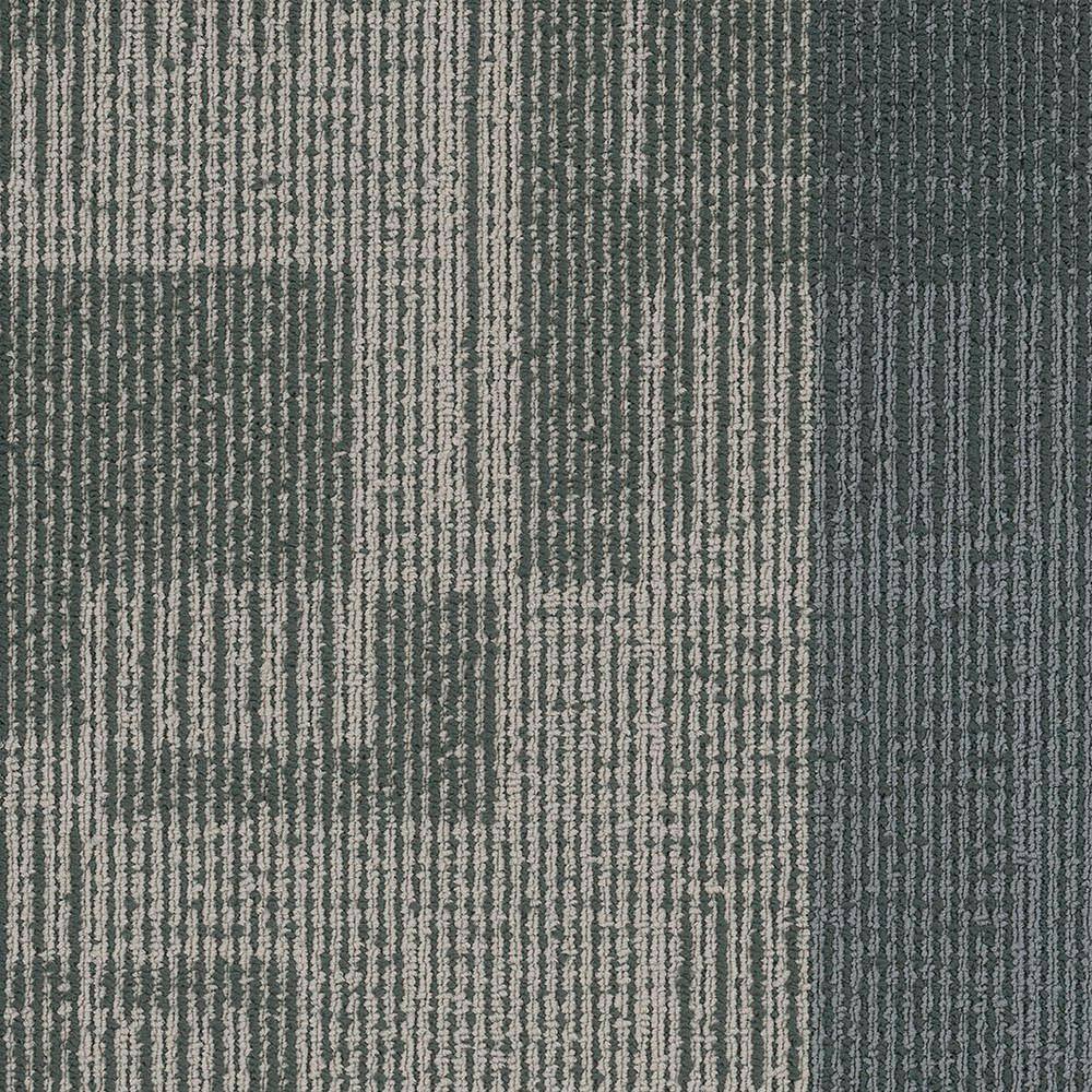 Engineered Floors Jett Anchors Residential/Commercial 24 in. x 24 Glue ...