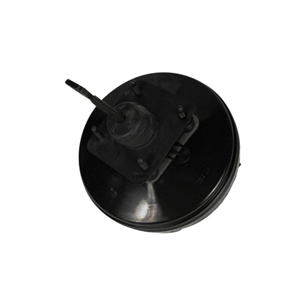 ACDelco Power Brake Booster 178-0800