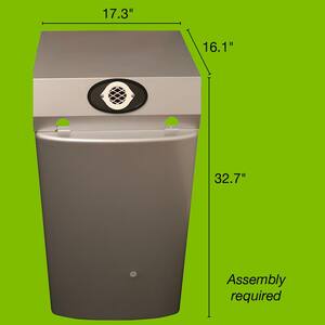 Rheem - Water Heater Accessories - Water Heater Parts - The Home Depot