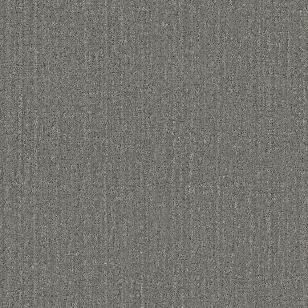 Home Decorators Collection 8 in. x 8 in. Pattern Carpet Sample - Lily ...