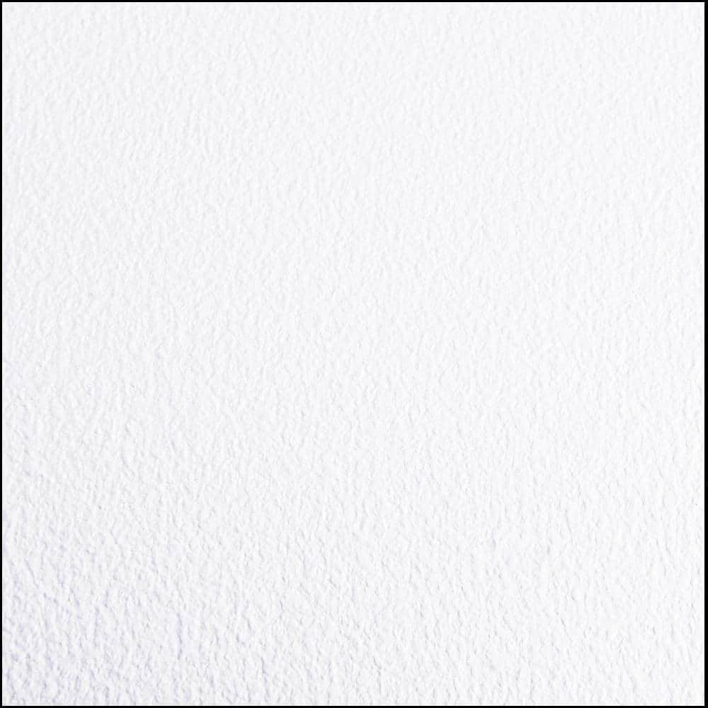 G-Floor Greenhouse/Grow Room Absolute White Ceramic Commercial ...