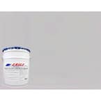 Eagle 5 gal. Gull Gray Solid Color Solvent Based Concrete Sealer EHGG5 ...