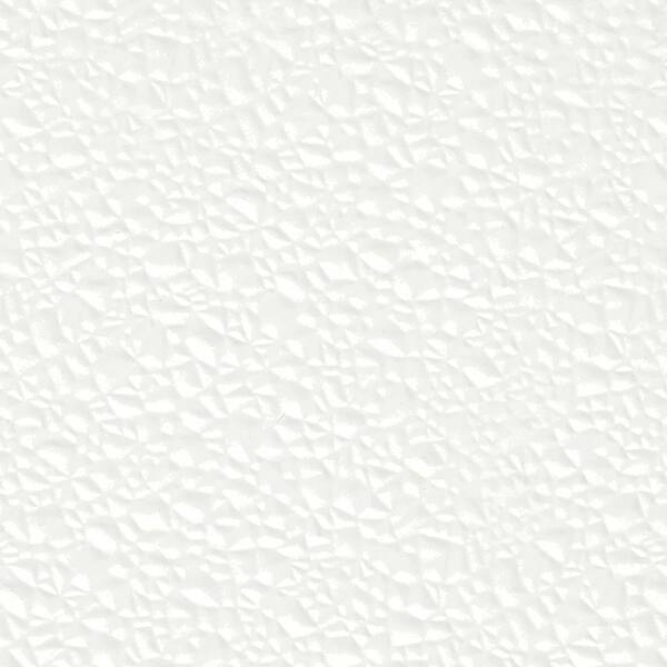 Tablero de Pared FRP blanco - 4 pies x 8 pies, 0.090 Chile | Ubuy