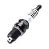 Autolite Platinum Spark Plug HT1 - The Home Depot