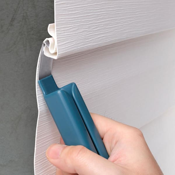 Vinyl Siding Repair Kit
