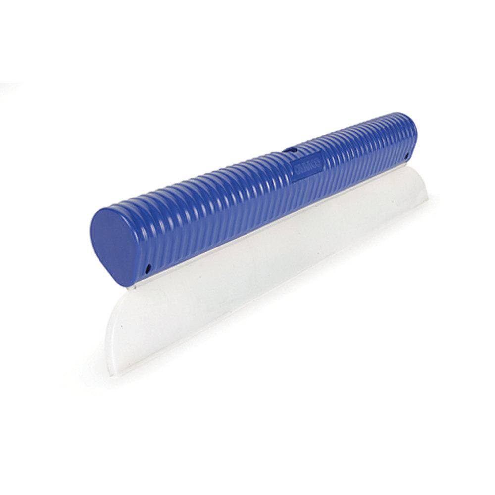 Camco Handheld Squeegee 41936 - The Home Depot