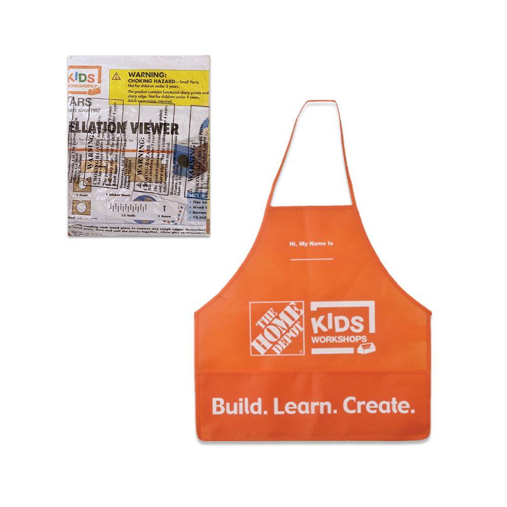 Buy Constellation Viewer Kit Pack Online at Lowest Price in India ...