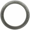 FEL-PRO Exhaust Pipe Flange Gasket 61124 - The Home Depot