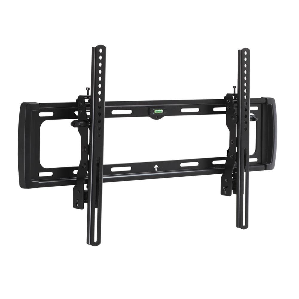 ProMounts Premium Tilting TV Wall Mount for 37 in. to 110 in. TVs Up to ...