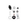 Wilkins Standard Repair Kit, 1 in. 975XL3, Complete Internal, Checks ...