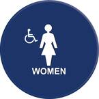 Lynch Sign 10 in. x 7 in. Wash Your Hands State Law Sign Printed on ...