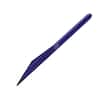 Bon Tool 10 in. x 1/4 in. Masonry Plugging Chisel 11-385 - The Home Depot