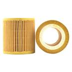 ACDelco Engine Oil Filter PF64