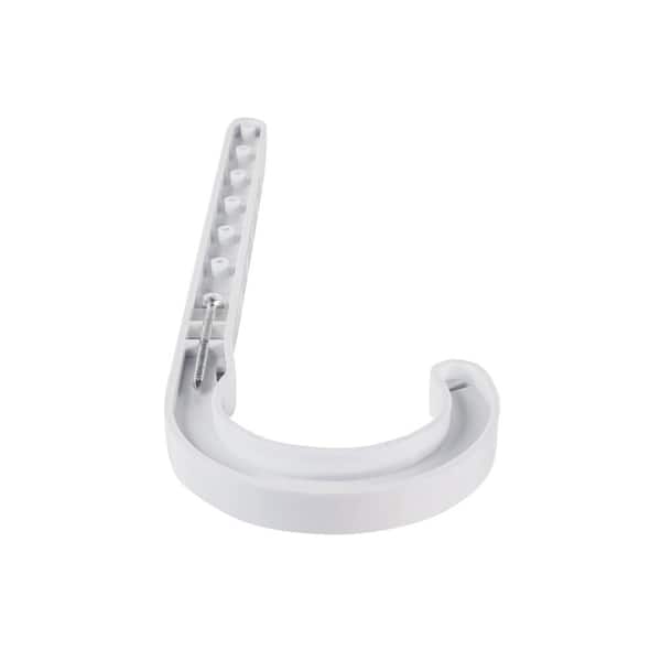 3 Pvc Plastic Pipe Hanger Amazon.com: LASCO 13 1886 Hanger For Plastic