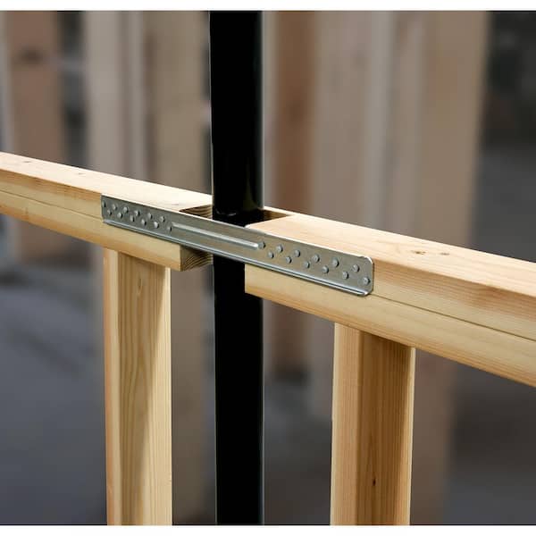 Buy CTS 18 in. 14-Gauge Compression Tension Strap Online at Lowest ...