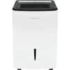 Frigidaire 50 pt. 1200 sq.ft. High Humidity Dehumidifier with Built-in ...