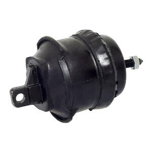 Westar Engine Mount - Front Right EM-2791 - The Home Depot