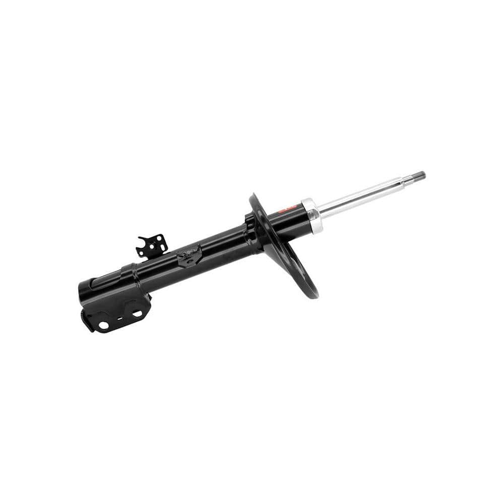 KYB Suspension Strut 2001-2003 Toyota RAV4 2.0L 335040 - The Home Depot