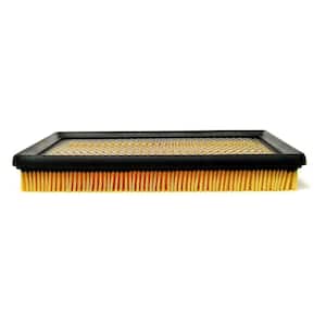 ACDelco Air Filter A3089C - The Home Depot