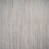 Ivy Hill Tile Montgomery Ribbon Gray 24 in. x 48 in. Matte Porcelain ...