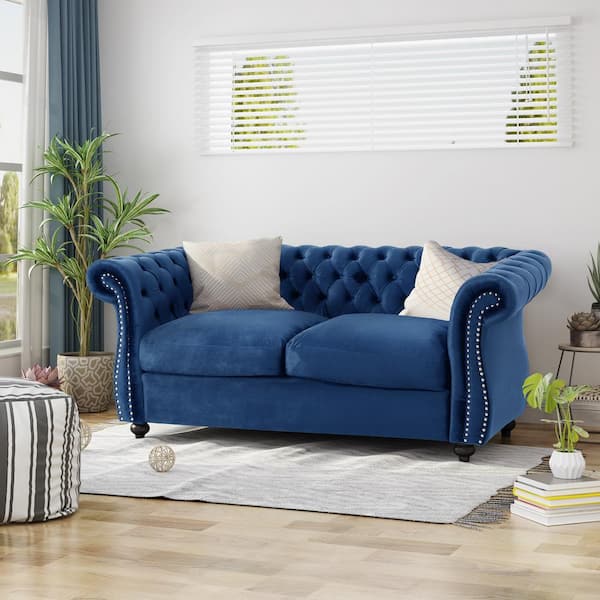 Somerville chesterfield sofa store