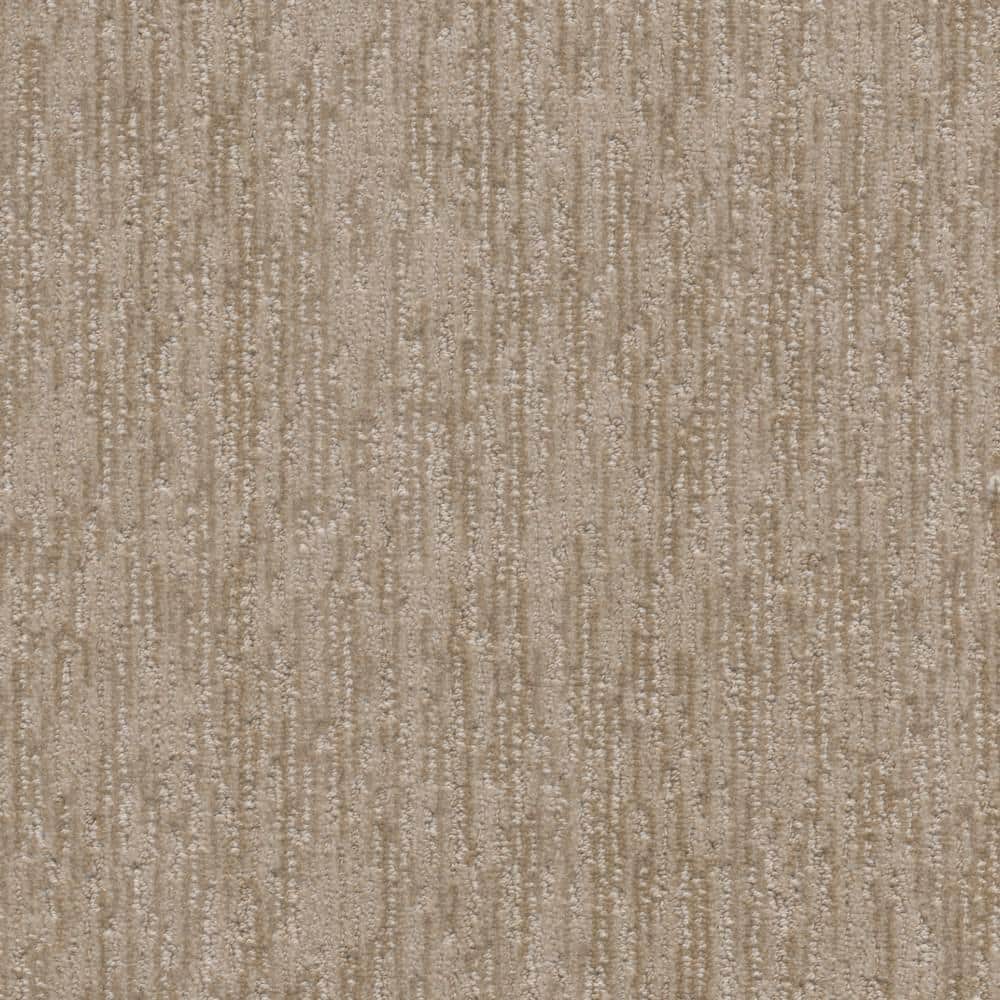 Lifeproof 8 in. x 8 in. Pattern Carpet Sample - Mystery - Color Argyle ...