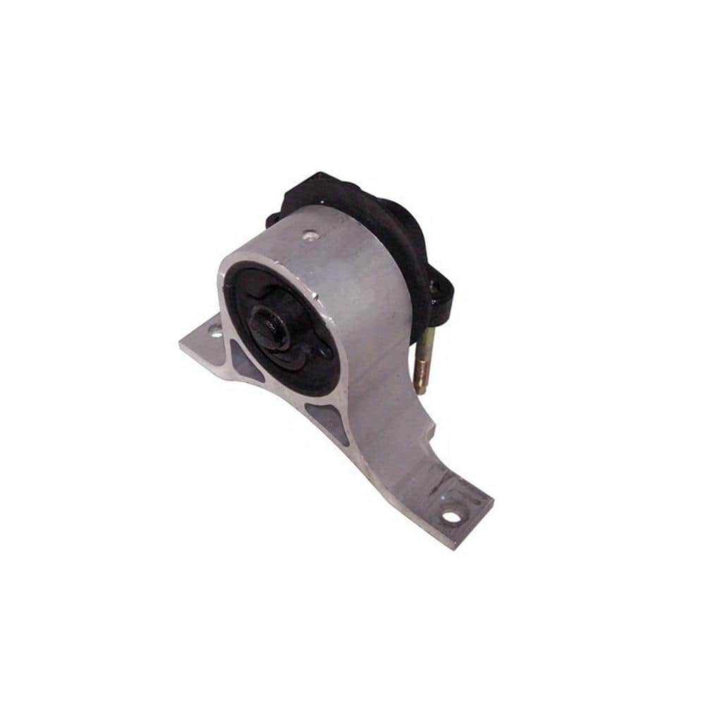 Westar Engine Mount - Front Right EM-9223 - The Home Depot
