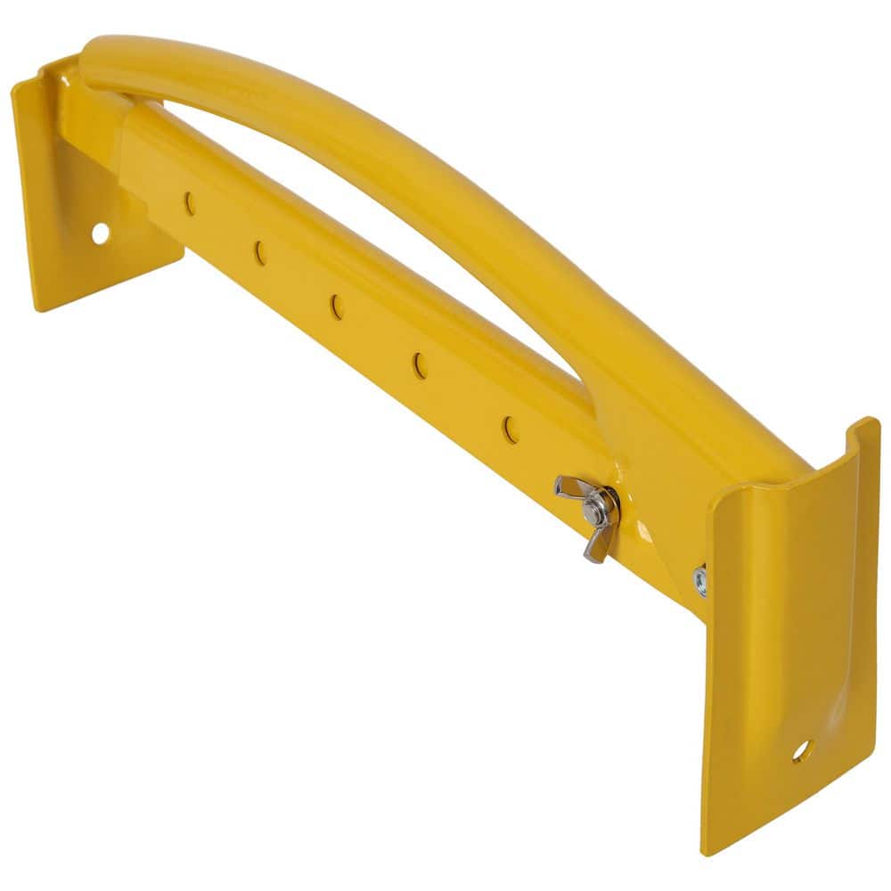 maocao hoom Brick Tong Lifter Bricks Lifting Carrying Carrier Yellow ...