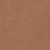 Marazzi Moroccan Concrete Terra Cotta 24 in. x 24 in. Colorbody ...
