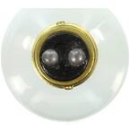 Wagner Lighting Multi Purpose Light Bulb 1196 - The Home Depot