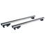 PRO-SERIES Heavy-Duty Single Sided Ladder Rack for Trucks 806410 - The ...