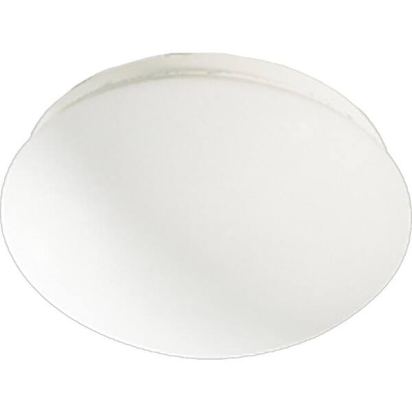 Half Circular Ceiling Light | Shelly Lighting