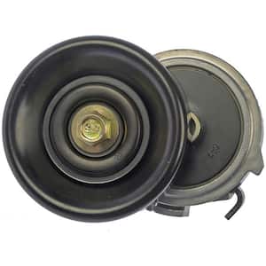 Automatic Belt Tensioner (Tensioner only) 419-211 - The Home Depot