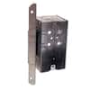 RACO 1-Gang Welded Handy Electrical Box with Bracket (12-Pack) 8671SP ...