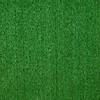 TrafficMaster Mainstream 12 ft. Wide x Cut to Length Green Artificial ...