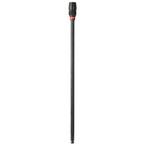 Milwaukee 18 in. x 7/16 in. QUIK-LOK Universal Extension Bit 48-28-1050 ...