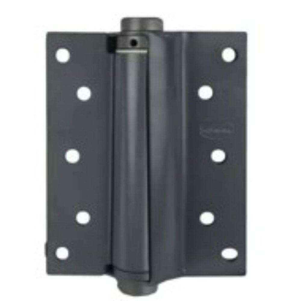 Taco 7 in. x 7 in. Prime Coat Single Acting Barrel Spring Squared ...