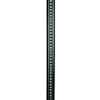Brady 10 ft. Steel U-Channel Sign Post 97205 - The Home Depot