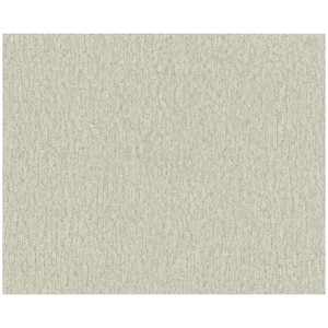 York Wallcoverings Color Library II Tossed Fibers Strippable Roll ...