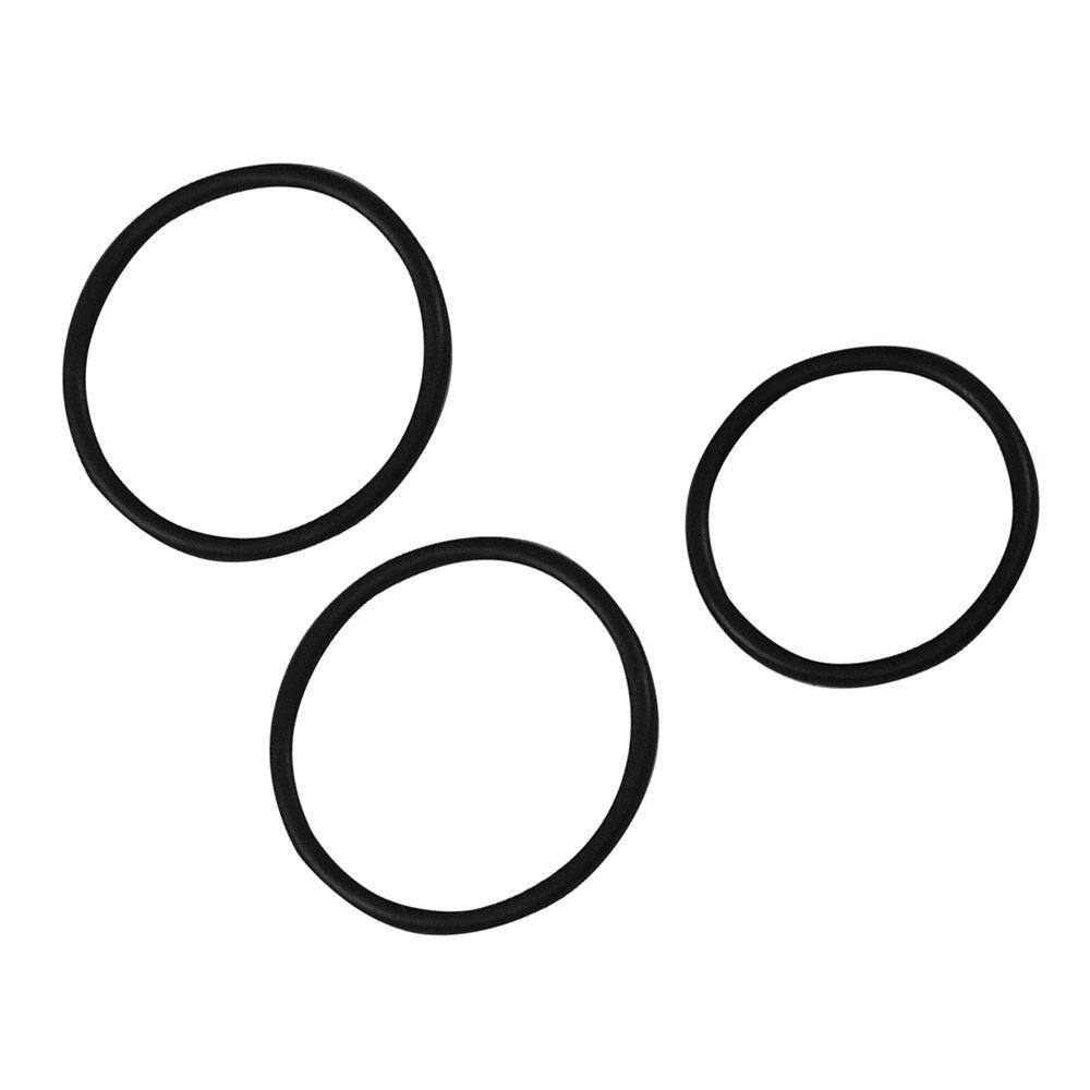 DANCO O-Ring for Price Pfister Kitchen Faucet Spouts (3-Pack) 88753 ...