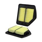 Wix Air Filter 42371 - The Home Depot