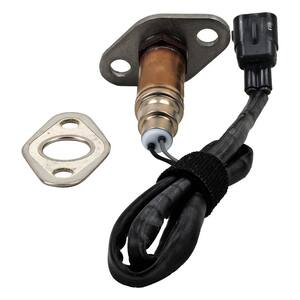 Bosch Oxygen Sensor 12201 - The Home Depot