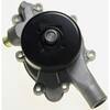 Gates Engine Water Pump 43034 - The Home Depot