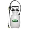 Scotts 1 Gal. Multi-Use Sprayer 190498 - The Home Depot