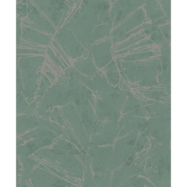 Reviews for Terra Collection Silver Stone Optics Matte Finish Clay Ink ...