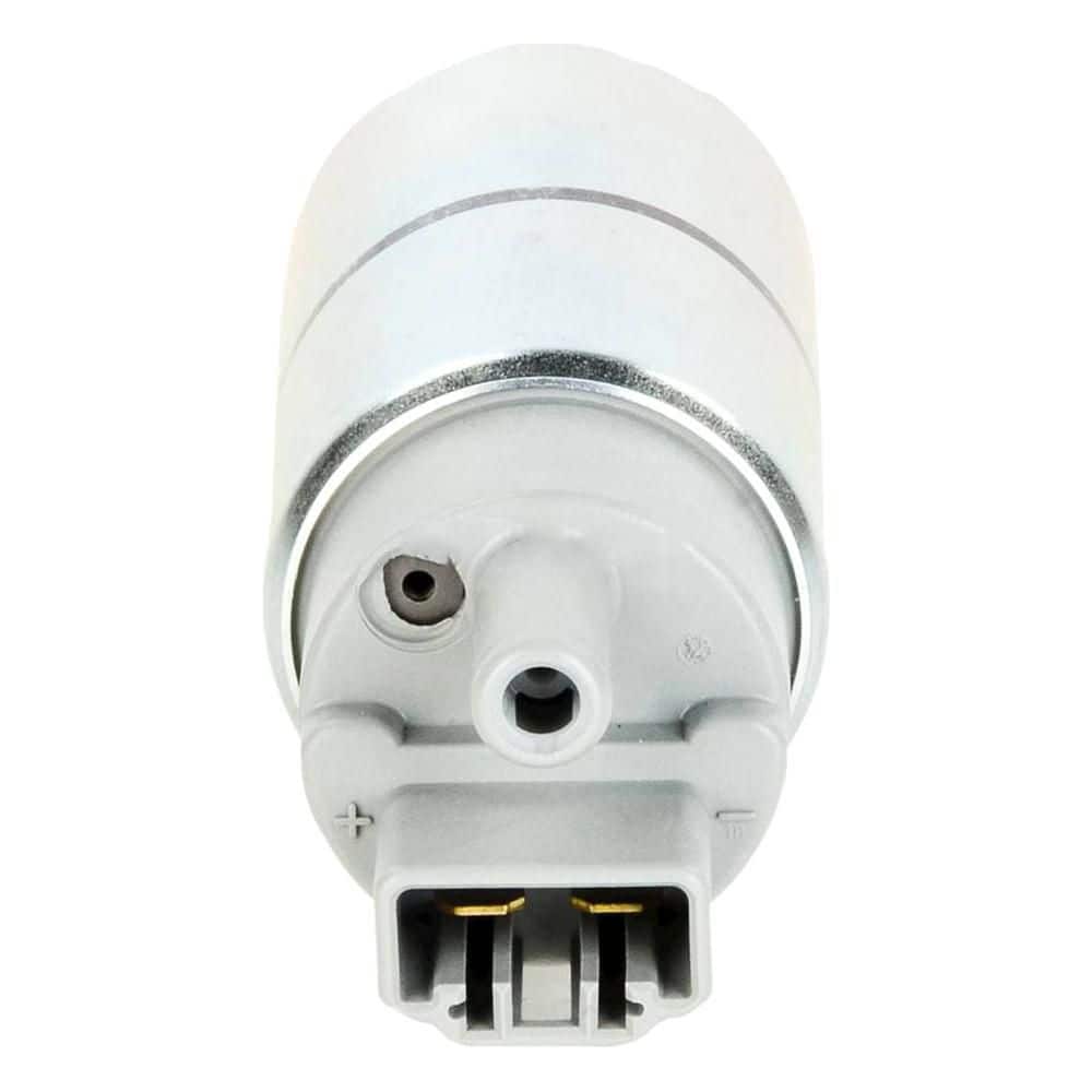 Bosch Electric Fuel Pump 69132 - The Home Depot