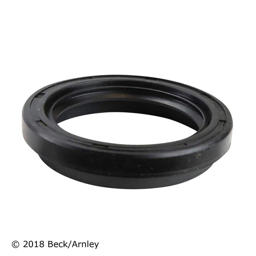 Beck/Arnley Wheel Seal - Front 052-2227 - The Home Depot