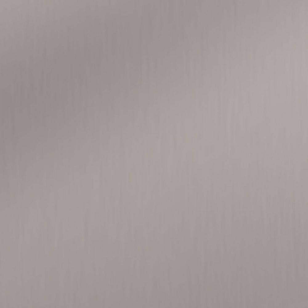 FROM PLAIN TO BEAUTIFUL IN HOURS 4ft. x 8ft. Laminate Sheet in ...